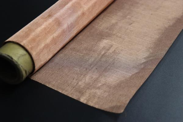 Bronze Woven Wire Mesh - Dongfu Wire Mesh